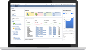 Netsoft | NetSuite ERP – Oracle NetSuite Solution Provider