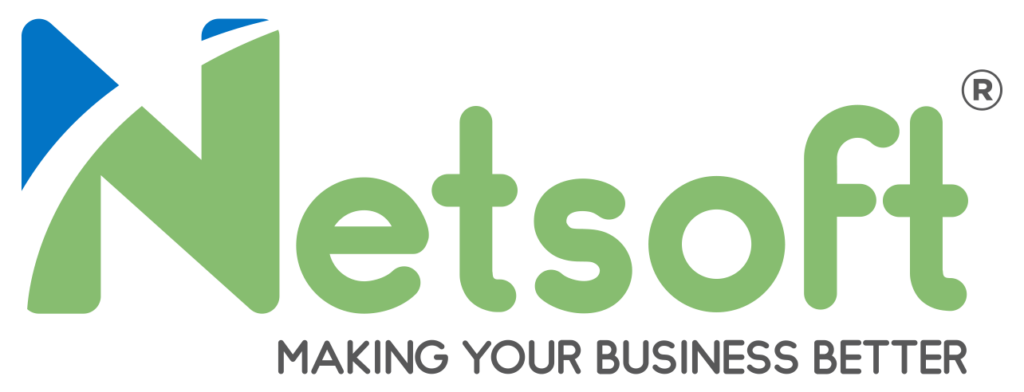 Netsoft | NetSuite ERP – Oracle NetSuite Solution Provider