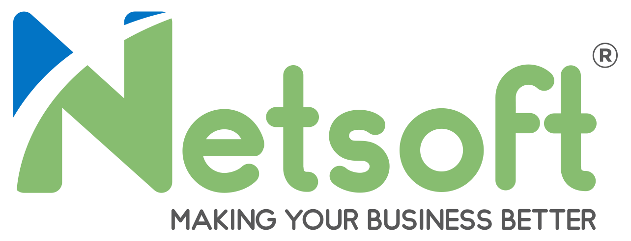 Netsoft | NetSuite ERP – Oracle NetSuite Solution Provider