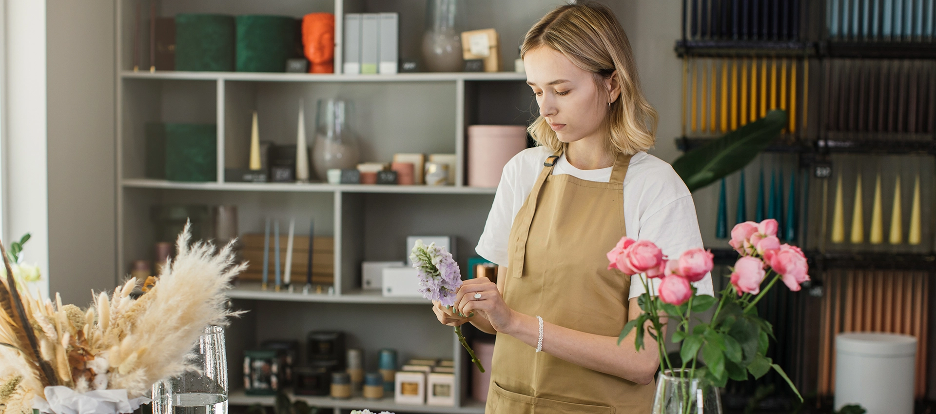 Servicios Netsoft Netsuite Erp Oracle Netsuite Solution Provider