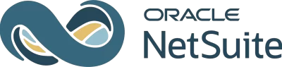 Calculadora de precio Oracle NetSuite - Netsoft | NetSuite ERP - Oracle ...